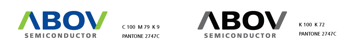 ABOV Semiconductor - ABOV Semiconductor Co.Ltd